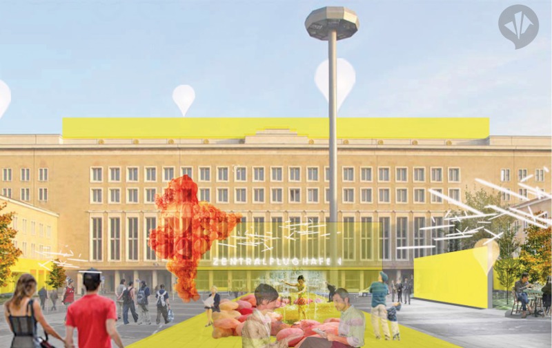 Facility Management – Fachzeitschrift & Fachmagazin