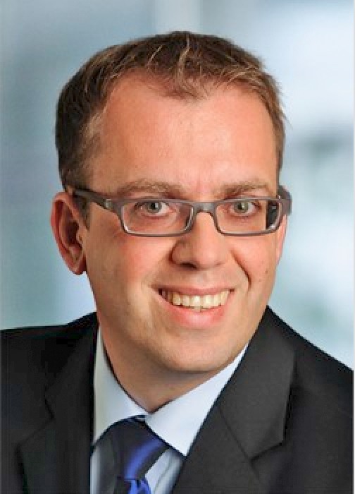 pit-cup schafft neuen Bereich Produkte & Innovation - Facility Management