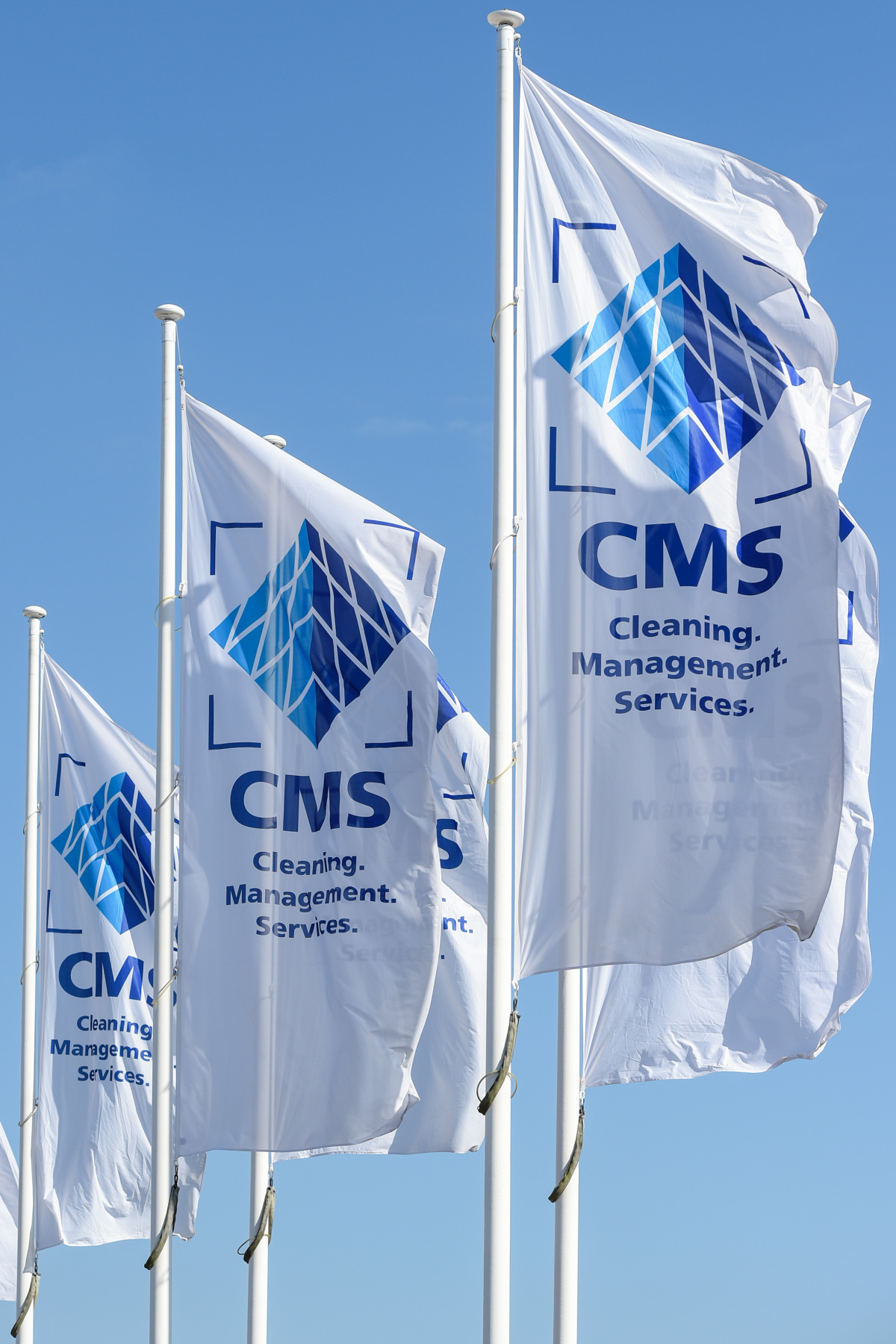 Cleaning.Management.Services - Facility Management