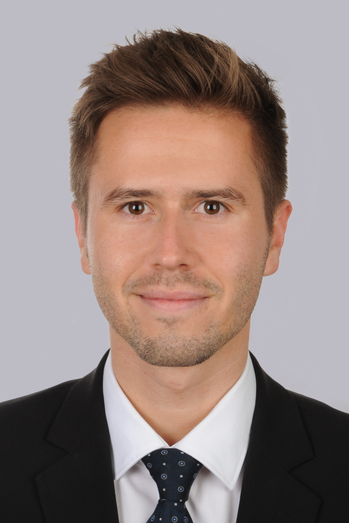 Betriebsvorrichtungen auslagern und Gewerbesteuer sparen - Facility ...