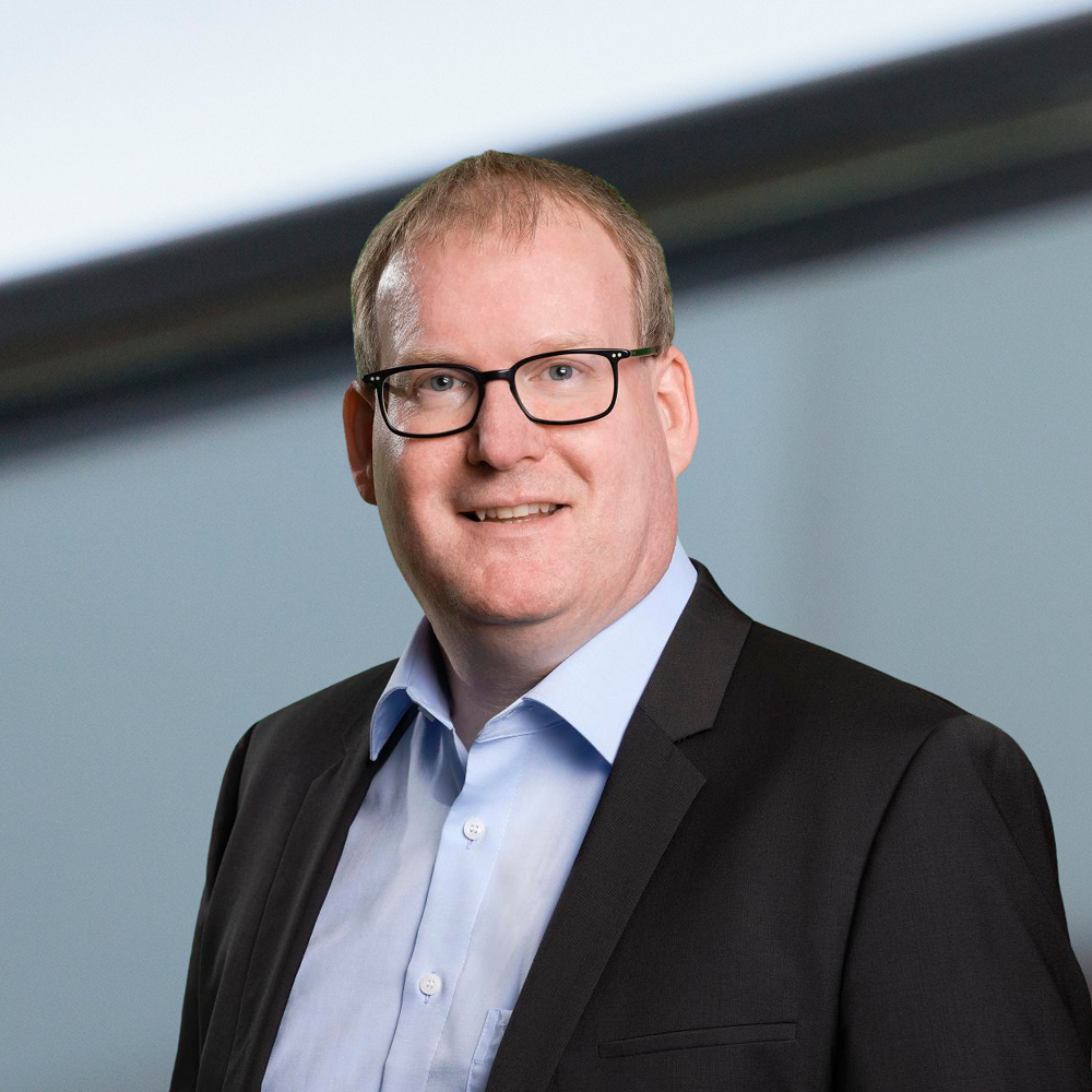 Engie B ndelt Aktivit ten F r Erneuerbare Energien In Neuer