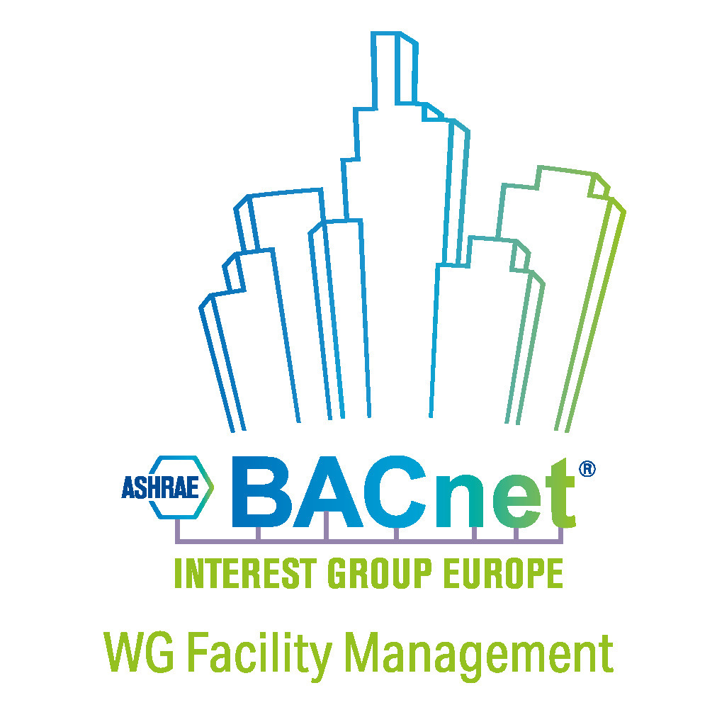 Arbeitsgruppe Facility Management Gegr ndet Facility Management