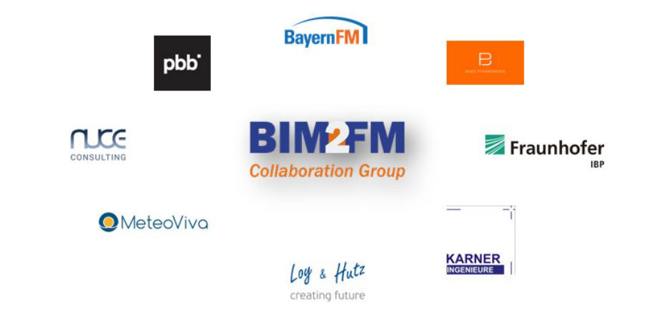 Welche Daten braucht der Betrieb? - Facility Management – Fachzeitschrift & Fachmagazin