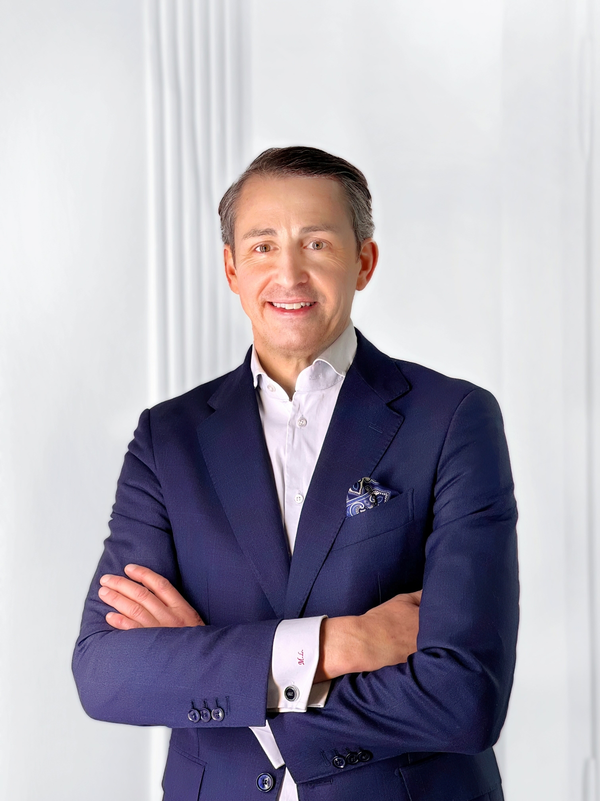 combine Transaction: Neue Geschäftsführer - Facility Management ...