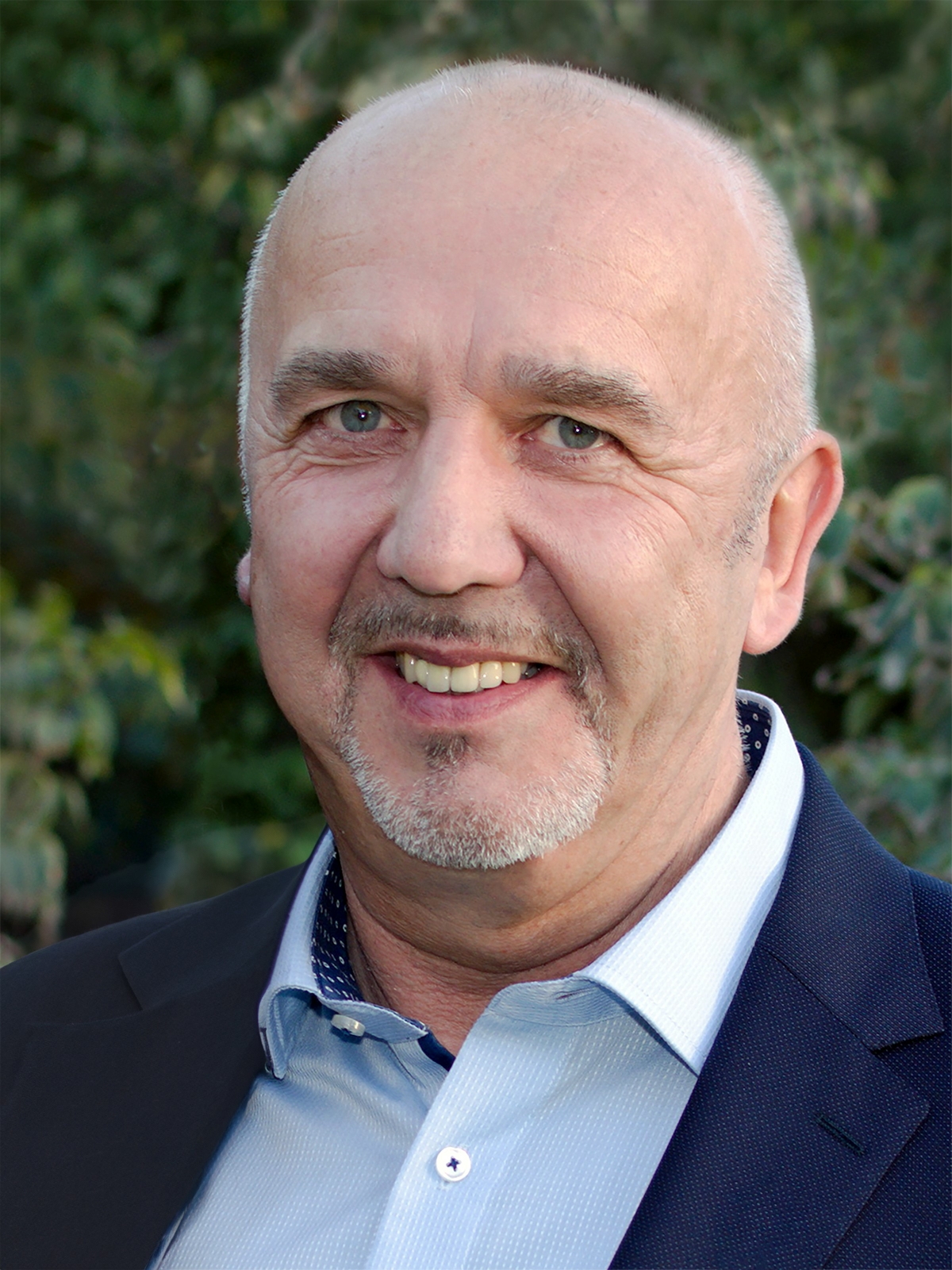 Nachhaltigkeitskriterien in den Bauprozessen - Facility Management – Fachzeitschrift & Fachmagazin