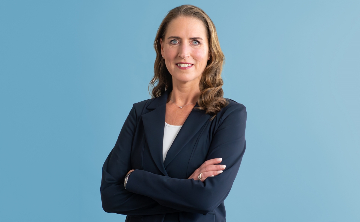 Vebego Deutschland: Wechsel in der Geschäftsführung - Facility Management – Fachzeitschrift ...