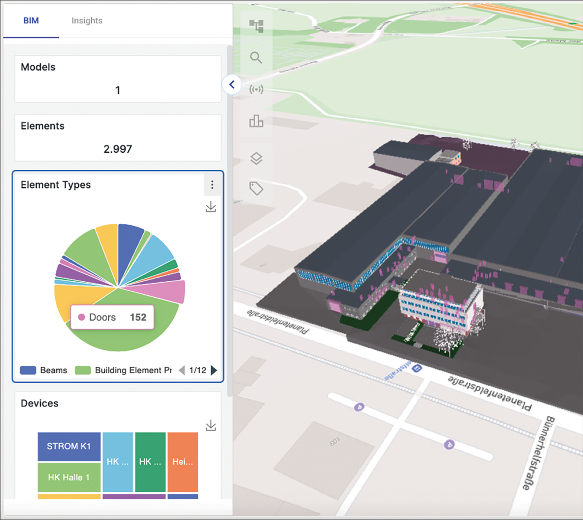 In 5 Tagen zum digitalen Immobilienzwilling - Facility Management ...