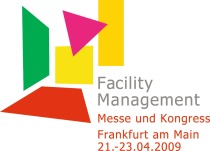 Facility Management – Fachzeitschrift & Fachmagazin